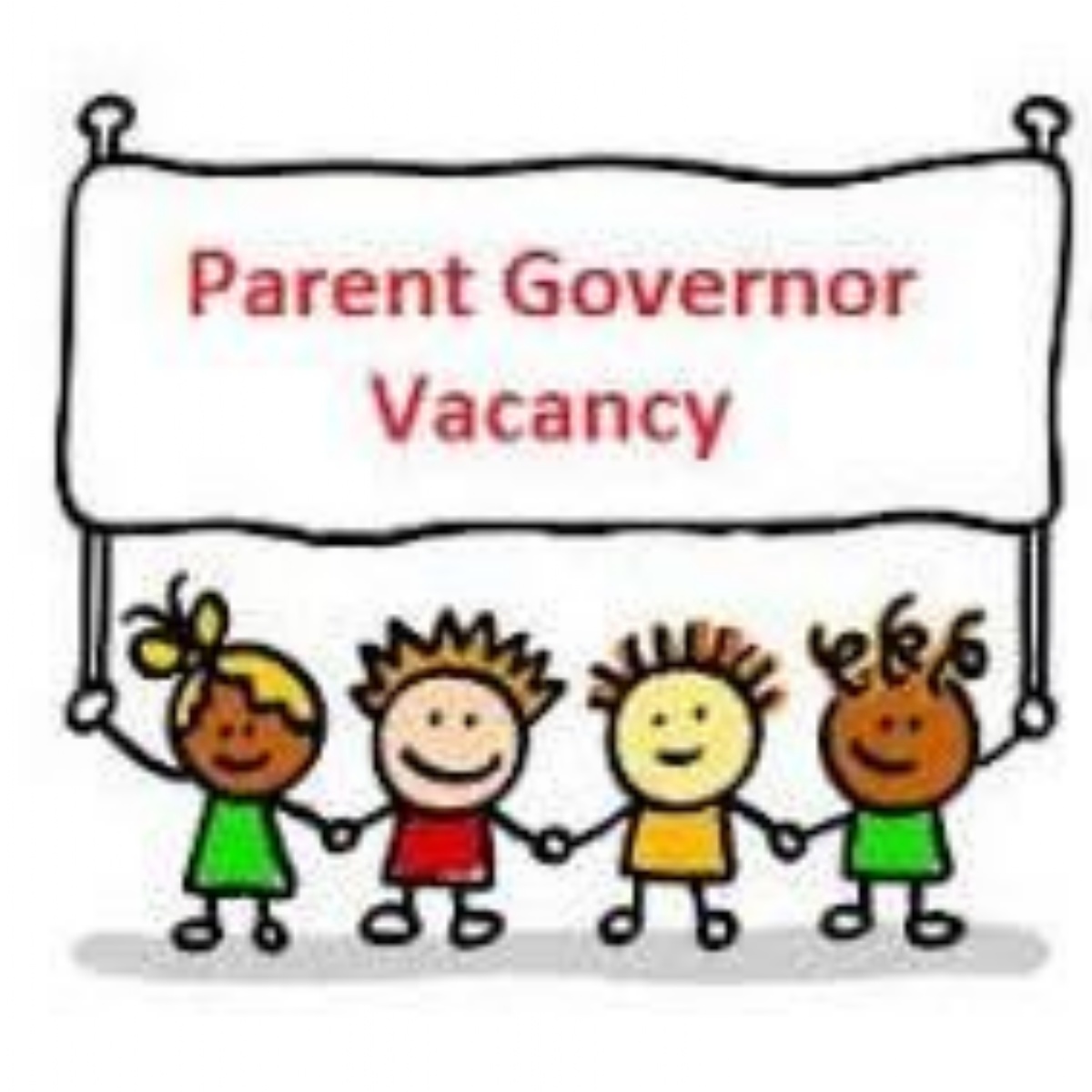 Winford Church of England Primary School - Parent Governor Vacancy